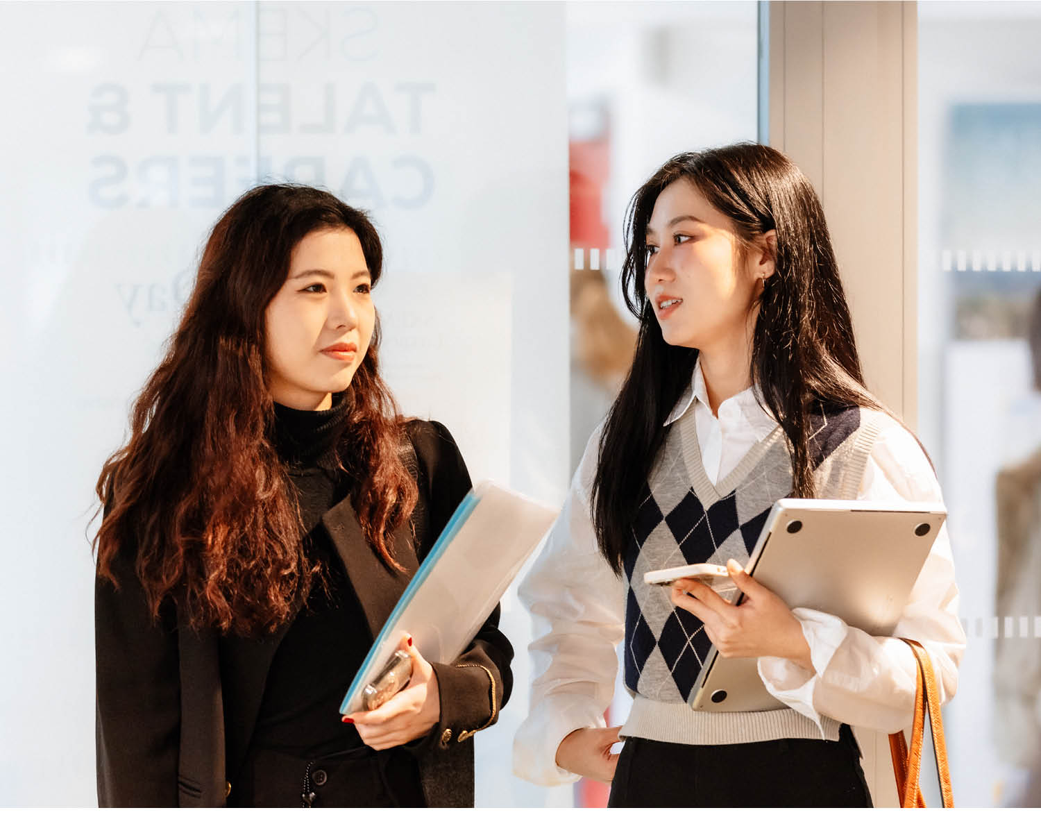 MSc Project Management for Business Development | SKEMA BUSINESS SCHOOL