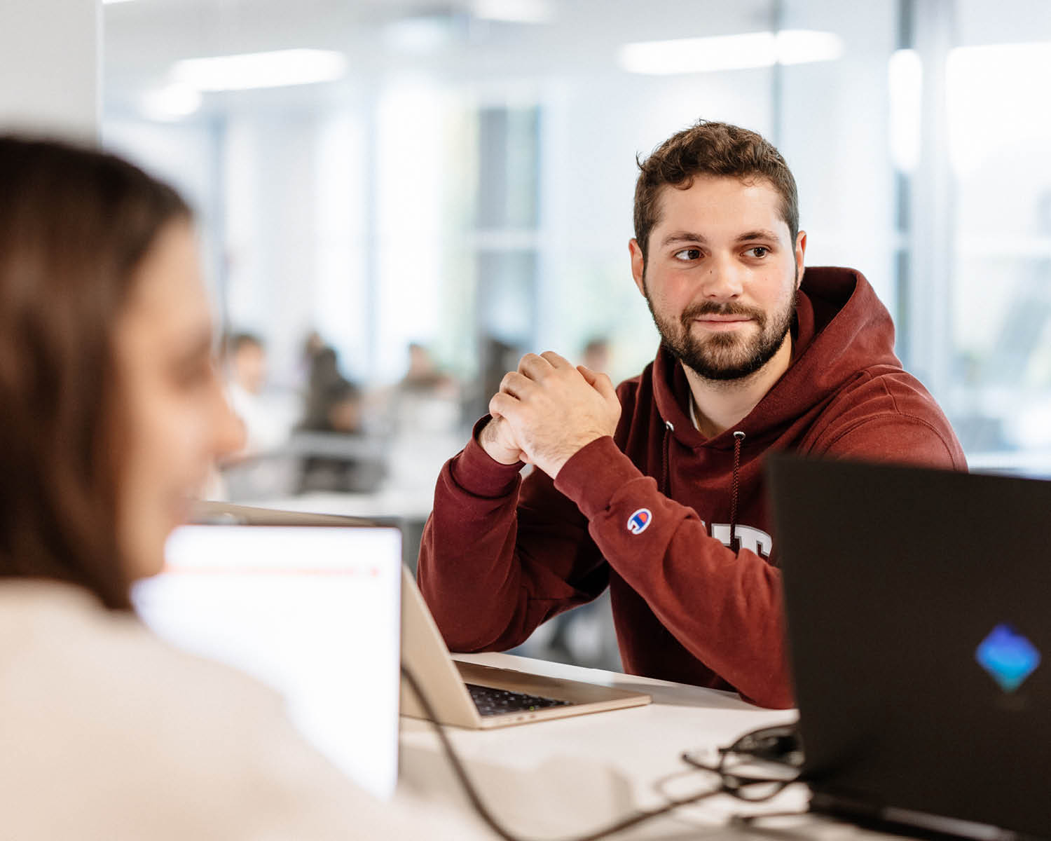 Design School for Business | SKEMA BUSINESS SCHOOL