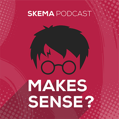 Harry Potter: just like magic, will money disappear? - Finance | SKEMA ...