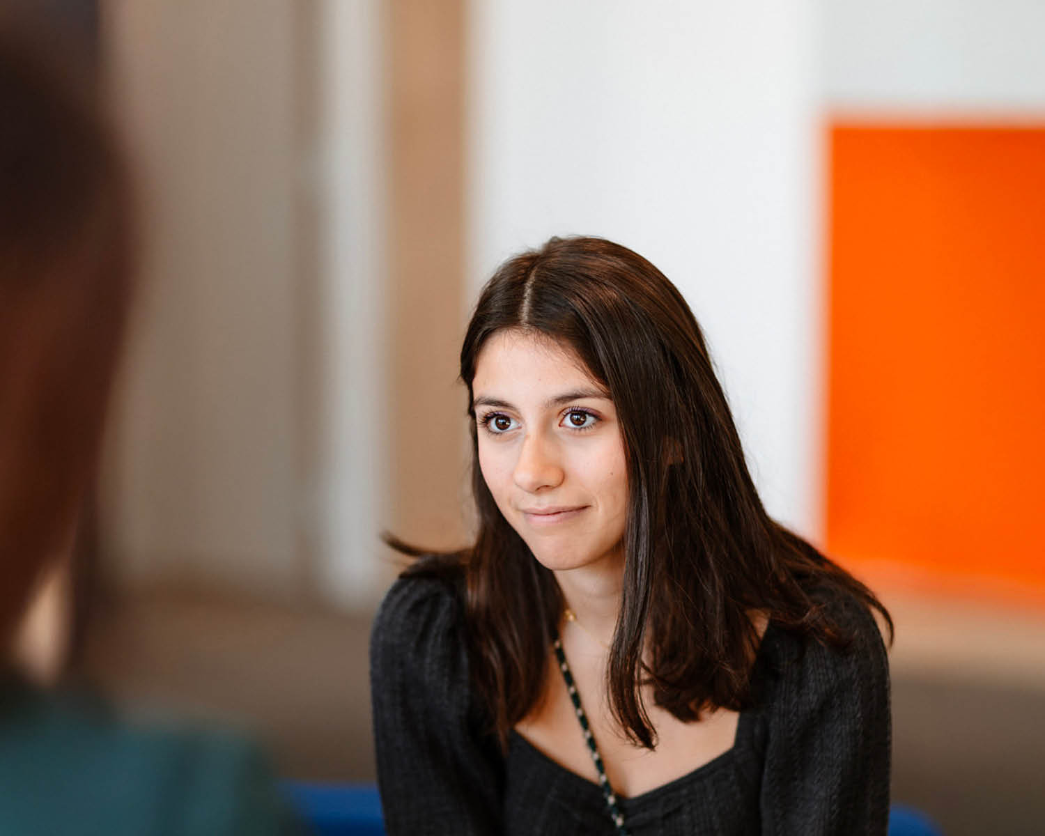 2024 Talent Barometer | SKEMA BUSINESS SCHOOL