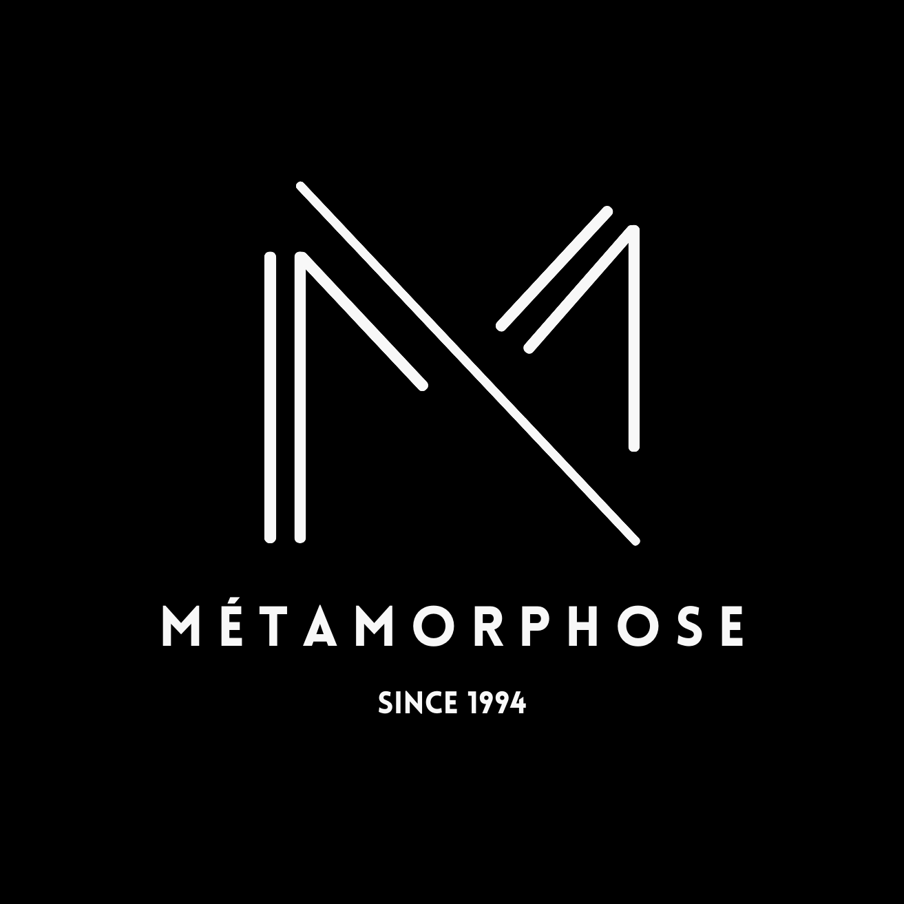 Métamorphose | SKEMA BUSINESS SCHOOL