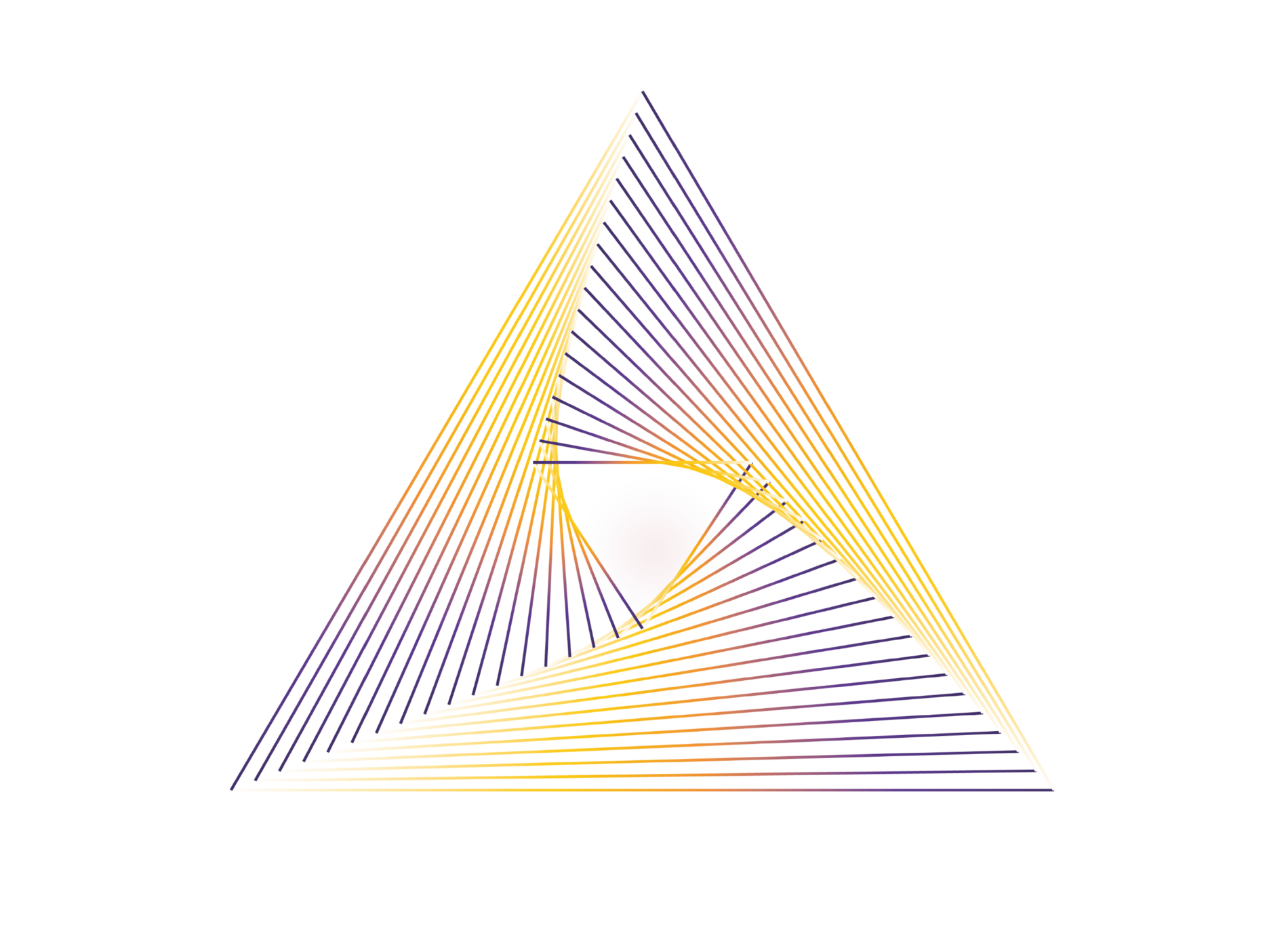 Prisme International Logo