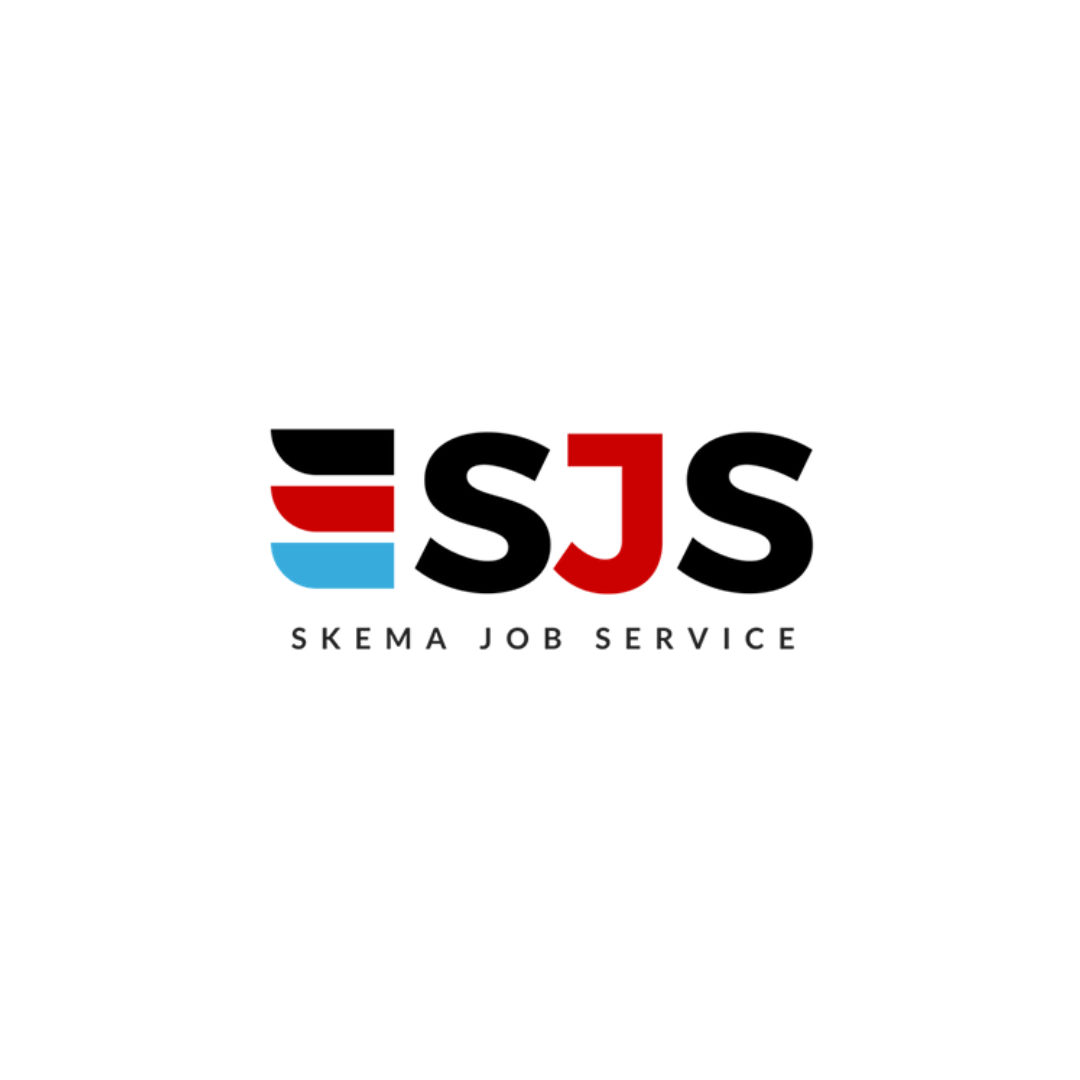 SKEMA Job Service | SKEMA BUSINESS SCHOOL