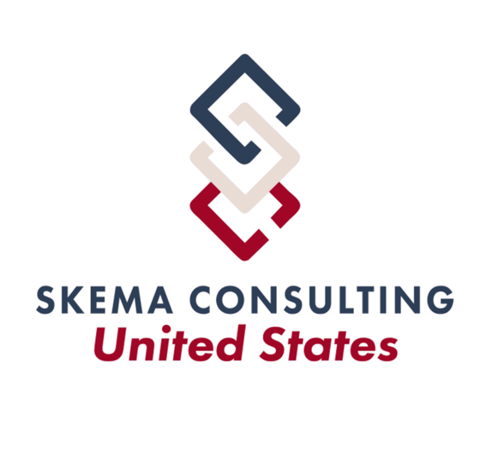 SKEMA Consulting | SKEMA BUSINESS SCHOOL