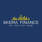 SKEMA Finance | SKEMA BUSINESS SCHOOL
