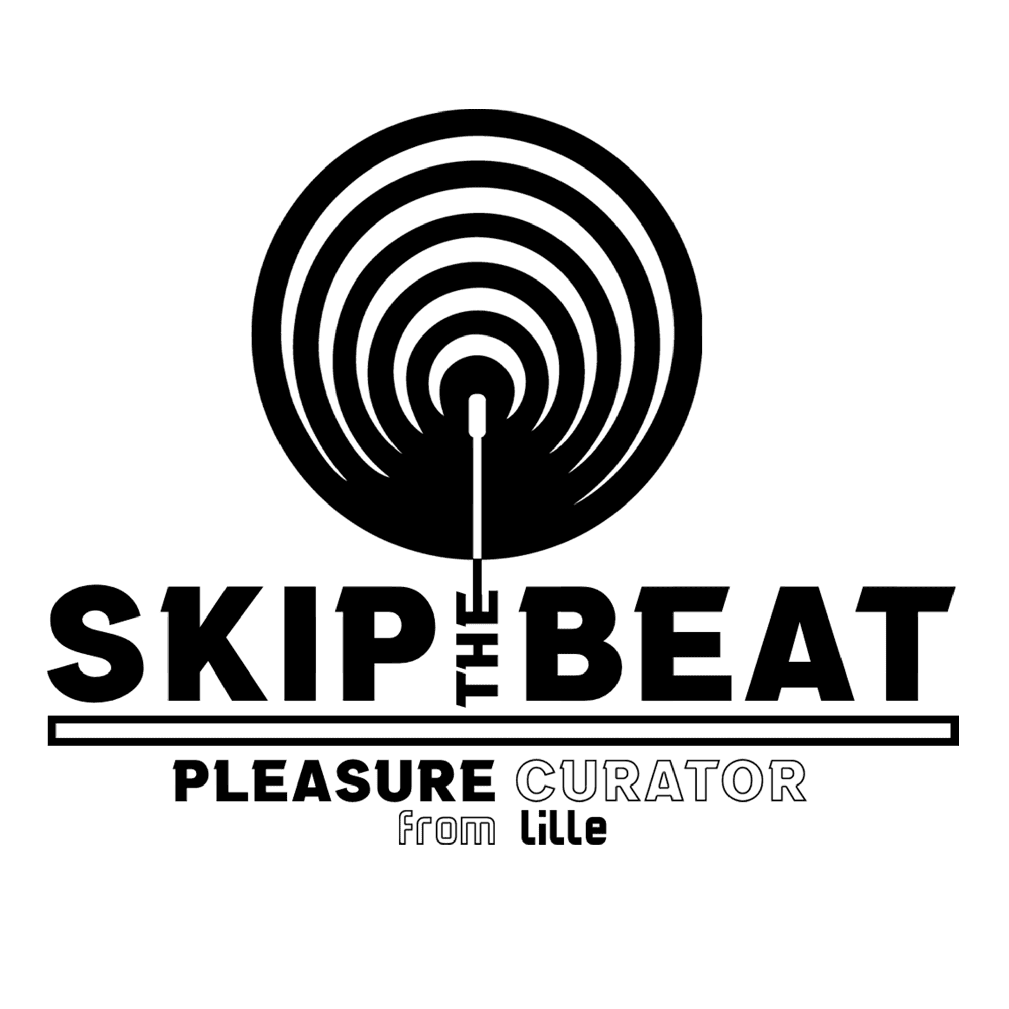 Skip The Beat | SKEMA BUSINESS SCHOOL