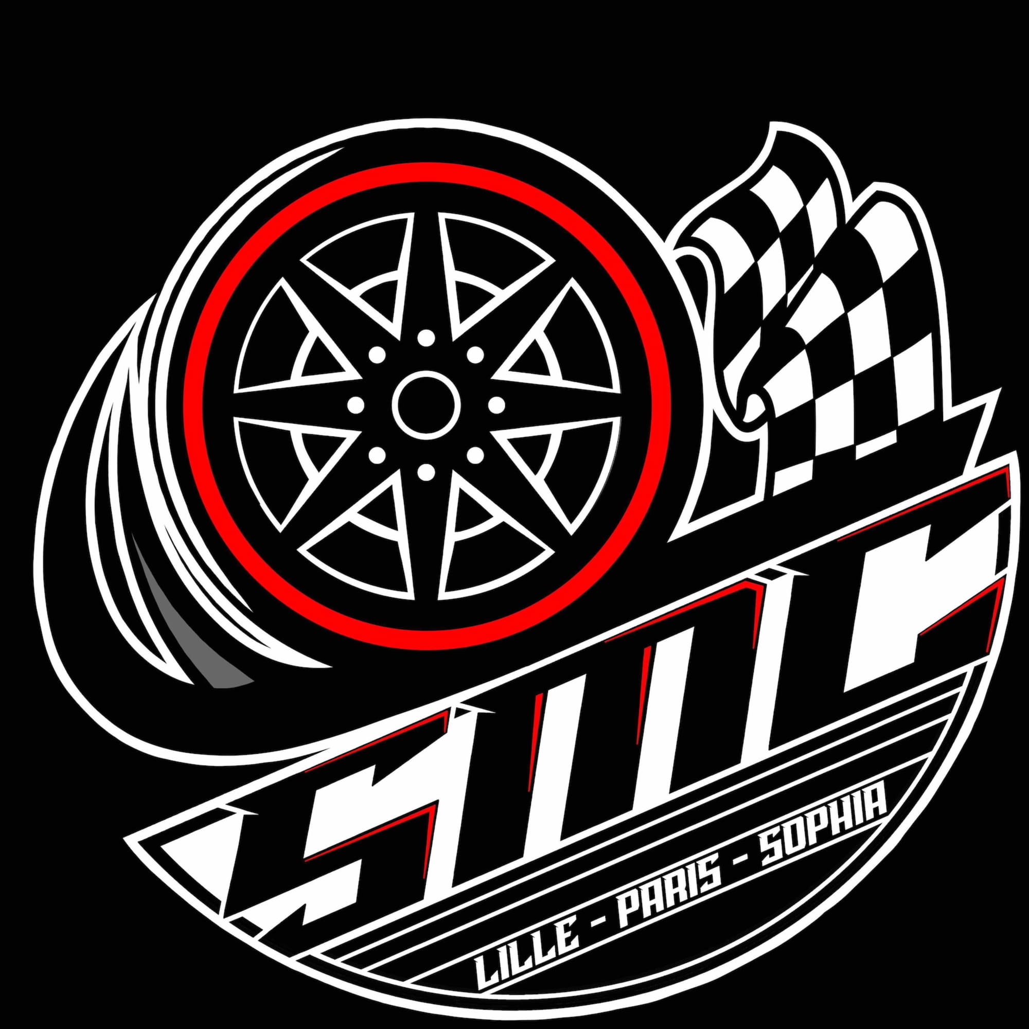 SKEMA Motors Club | SKEMA BUSINESS SCHOOL