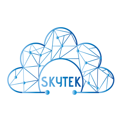 Skytek | SKEMA BUSINESS SCHOOL