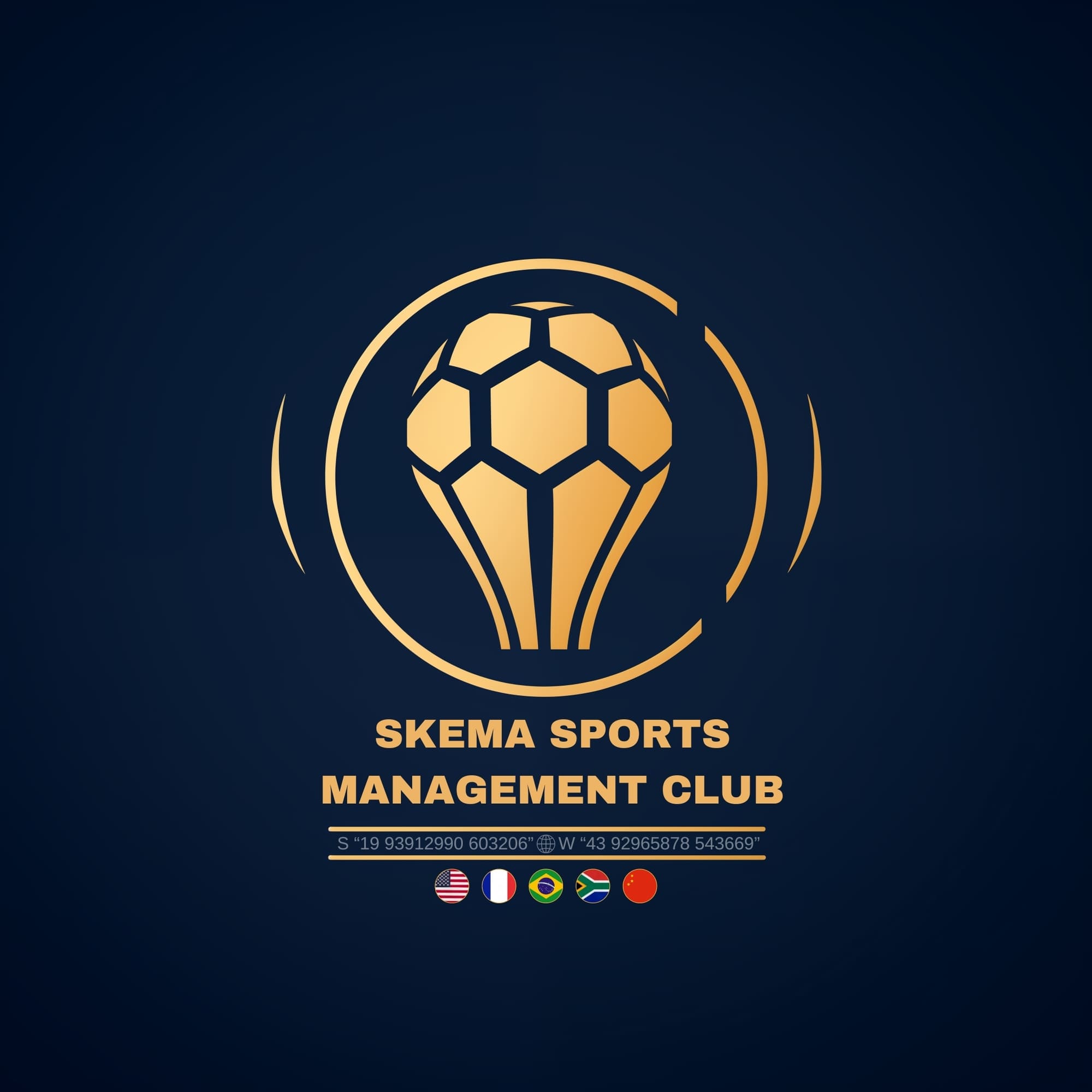 Sports Management Club | SKEMA BUSINESS SCHOOL
