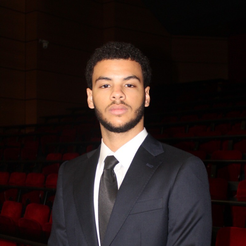 Nadir Ferreira Araissia | SKEMA BUSINESS SCHOOL