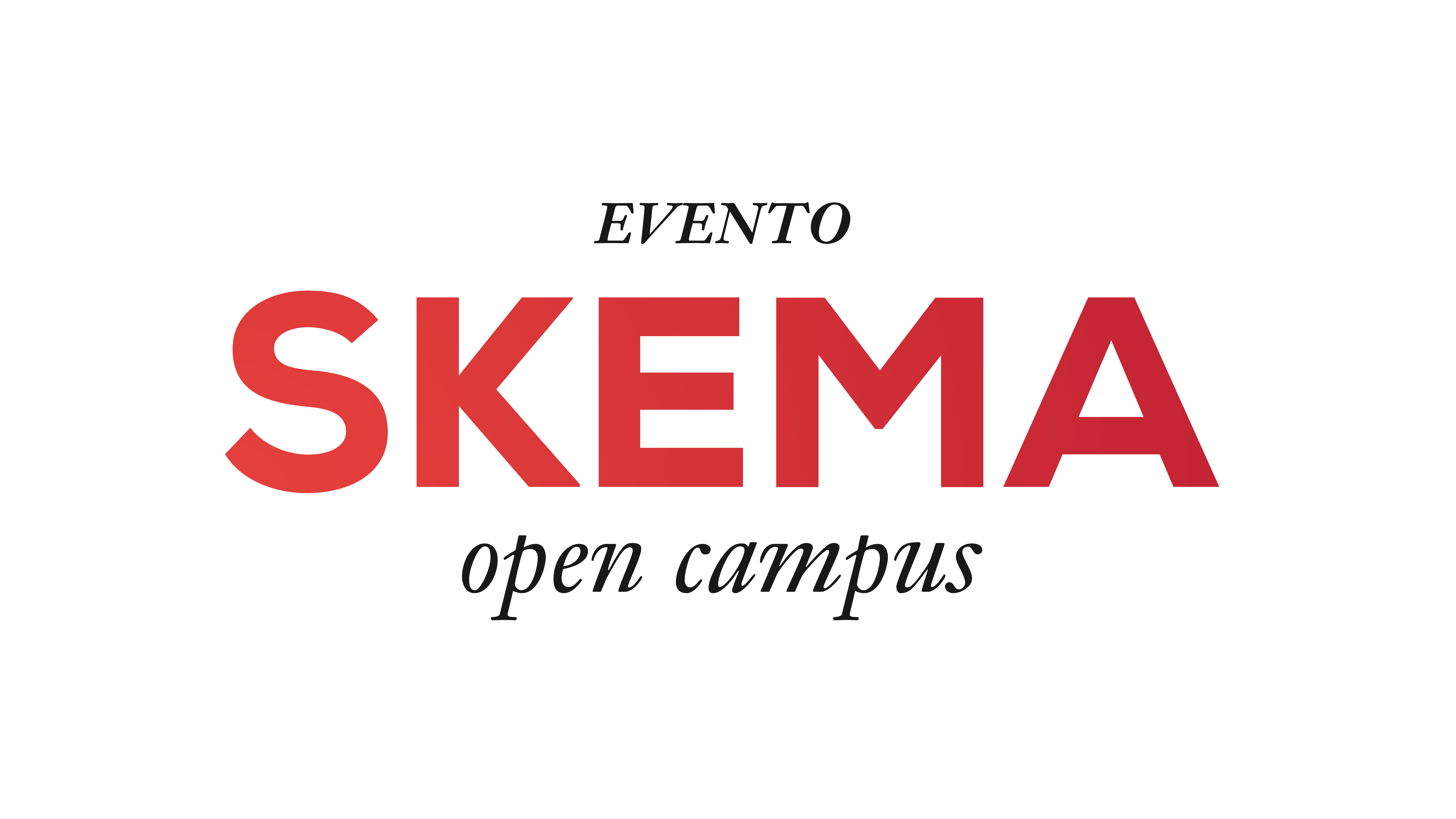 SKEMA Open Campus | SKEMA BUSINESS SCHOOL