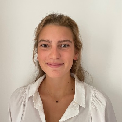 Violette Bellanger | SKEMA BUSINESS SCHOOL