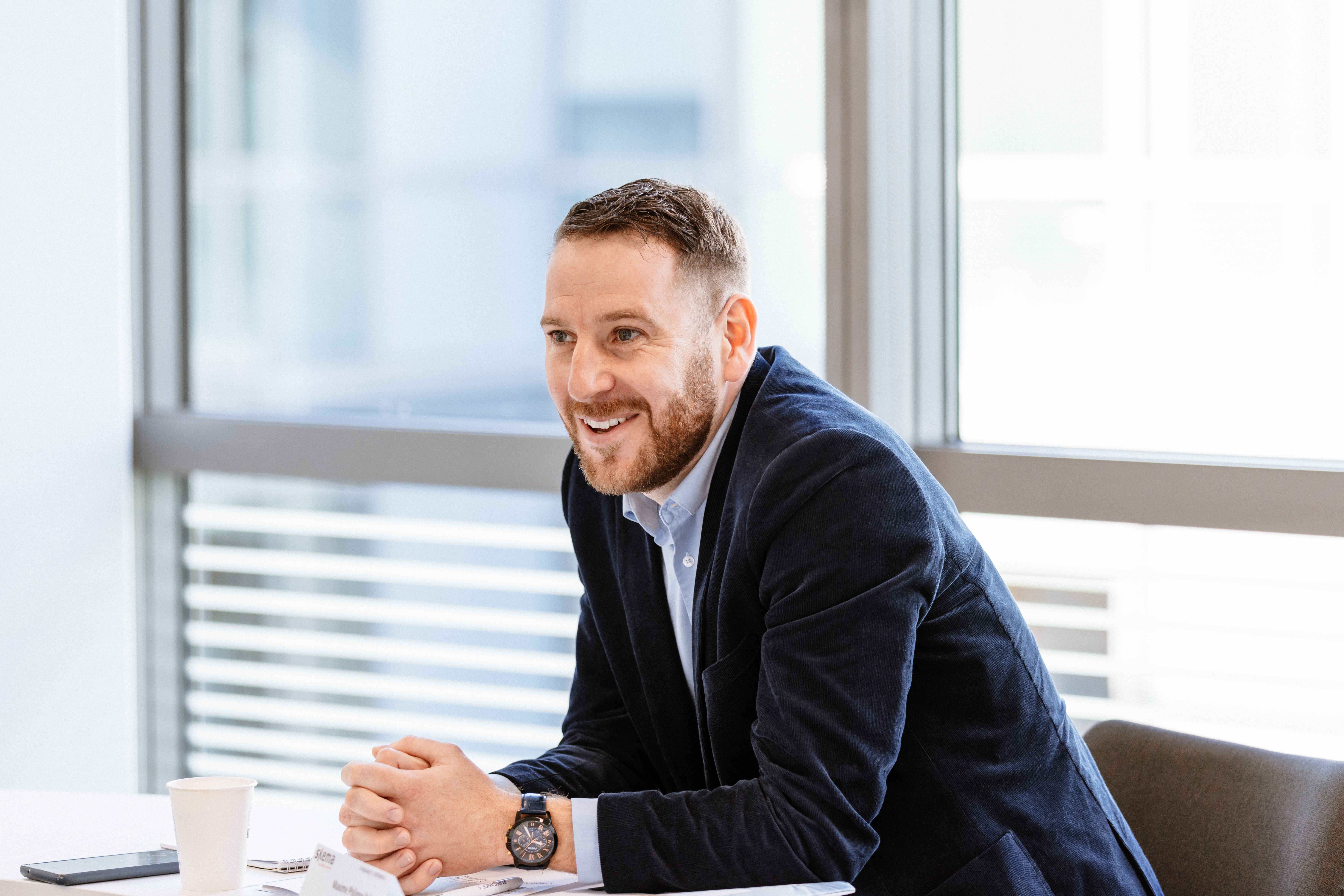 Le futur du management : quelles compétences clés pour les dirigeants ...