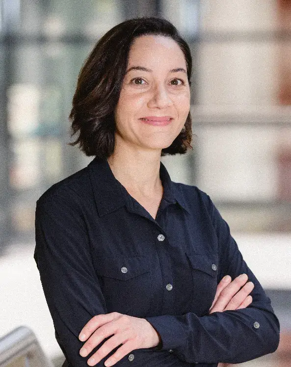 Burçak ERTIMUR | SKEMA BUSINESS SCHOOL
